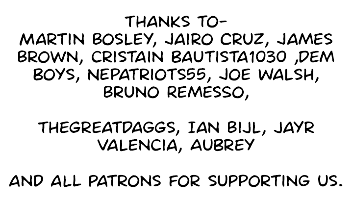 Light Dragon - Chapter 4